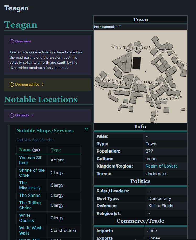 Question on JSON export City Map : r/FantasyCities